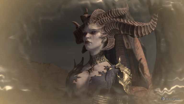 Diablo 4: How to Craft and Use Incense – GameSkinny