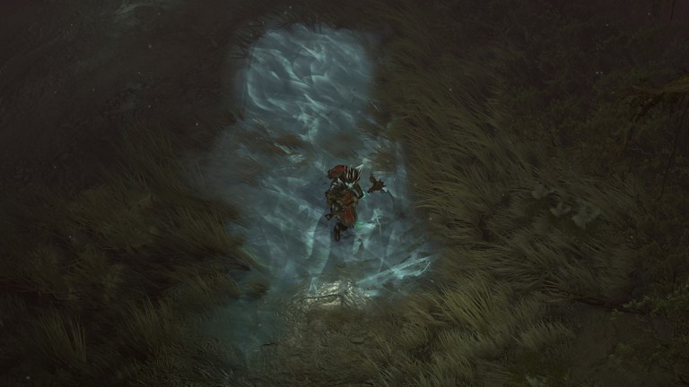 Diablo 4: How to Get Penitent Greaves – GameSkinny