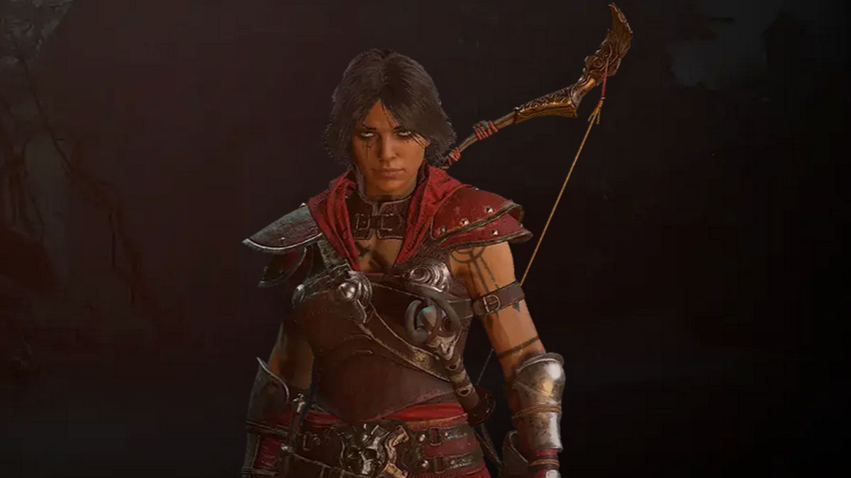 Diablo 4: Best Classes and Builds – GameSkinny