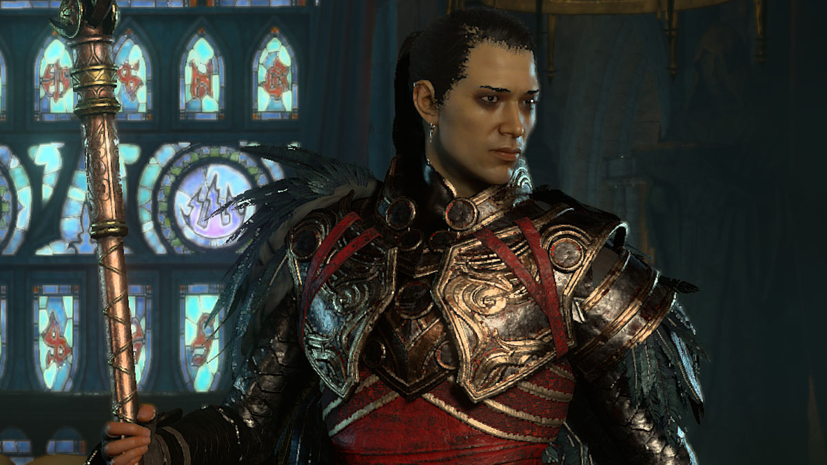 Best Early Game Builds in Diablo 4 – GameSkinny