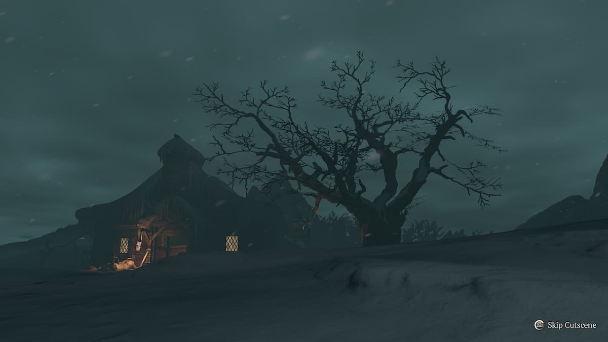 Diablo 4: Local World Events Guide – GameSkinny