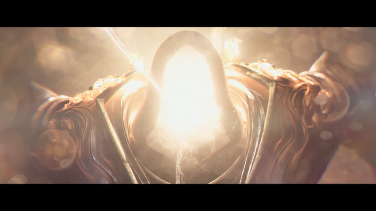 Diablo 4: Where to Find the Buried Halls Dungeon – GameSkinny