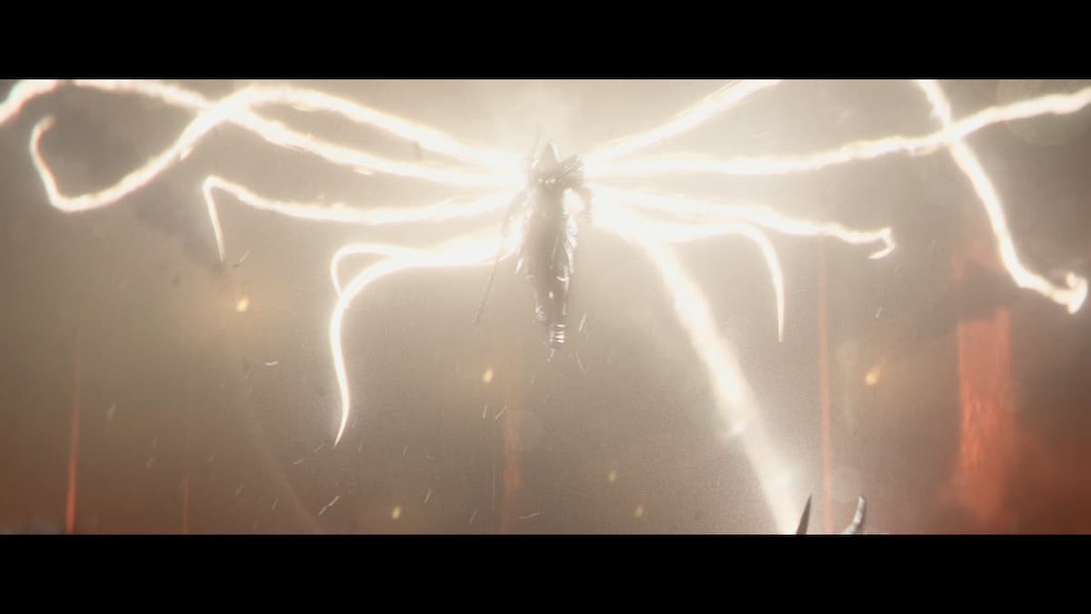 First Diablo 4 Campfire Stream Addresses Nightmare Dungeons, Bugs, and ...