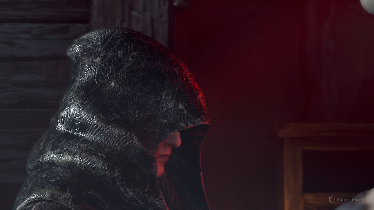 Diablo 4: How to Fix Error Code 395002 Account is Currently Locked ...