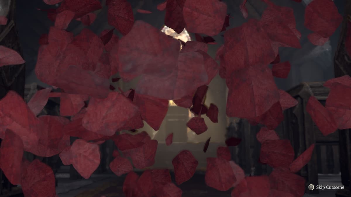 Diablo 4: Where to Find and Farm Fiend Roses – GameSkinny