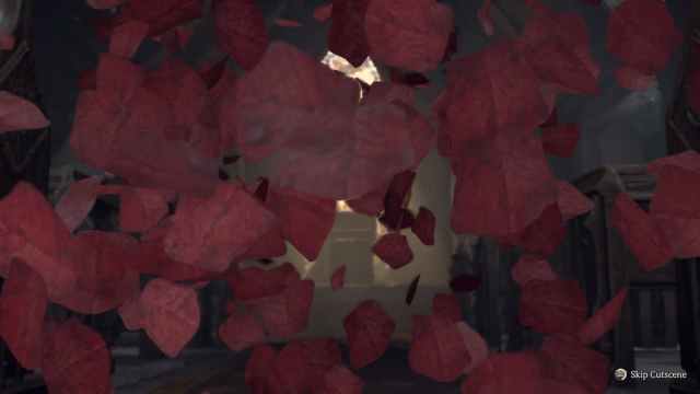 Diablo 4 Archives - Page 4 of 19 - GameSkinny