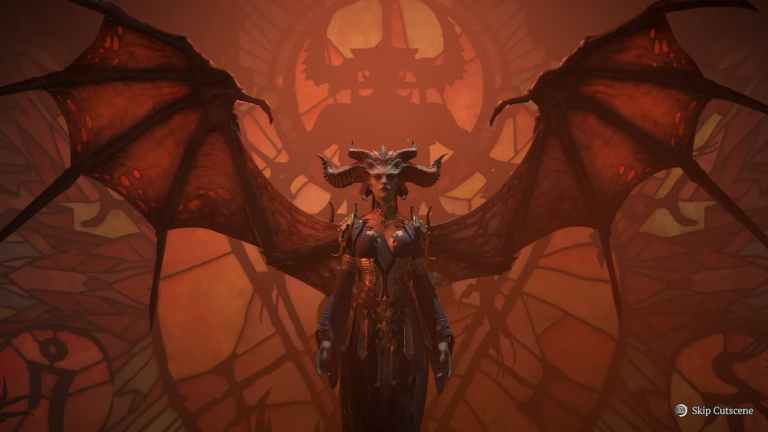Diablo 4: How to Get the Harlequin Crest (Shako) – GameSkinny