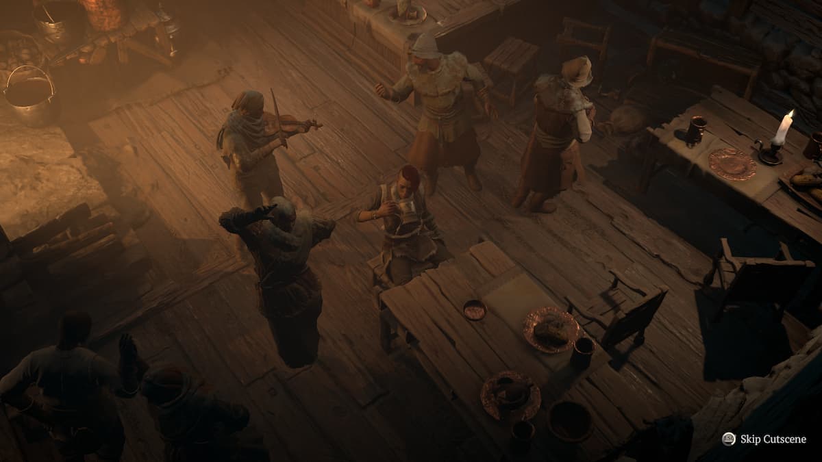 Diablo 4: Best Endgame Necromancer Builds Guide – GameSkinny