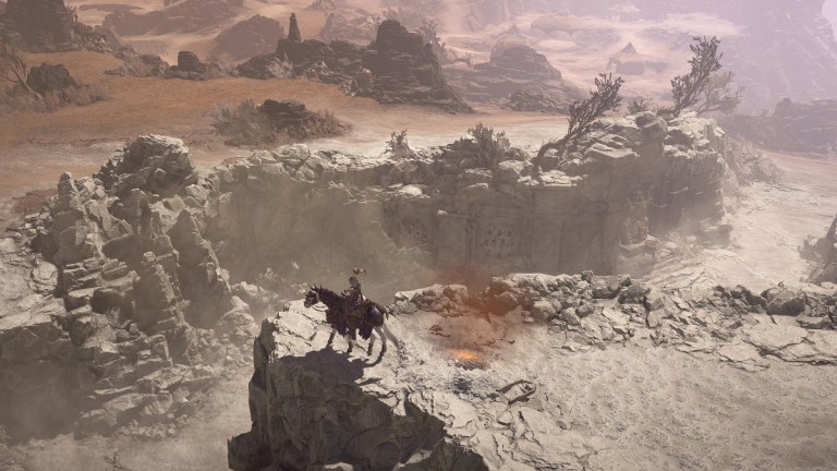 Diablo 4 Queued for Game — Start Game Pending Explained: Is There a Fix ...