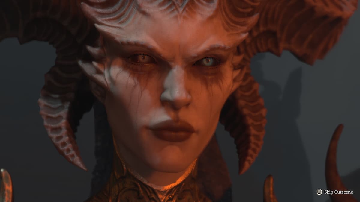 Diablo 4: Where to Find the Sirocco Caverns Dungeon – GameSkinny