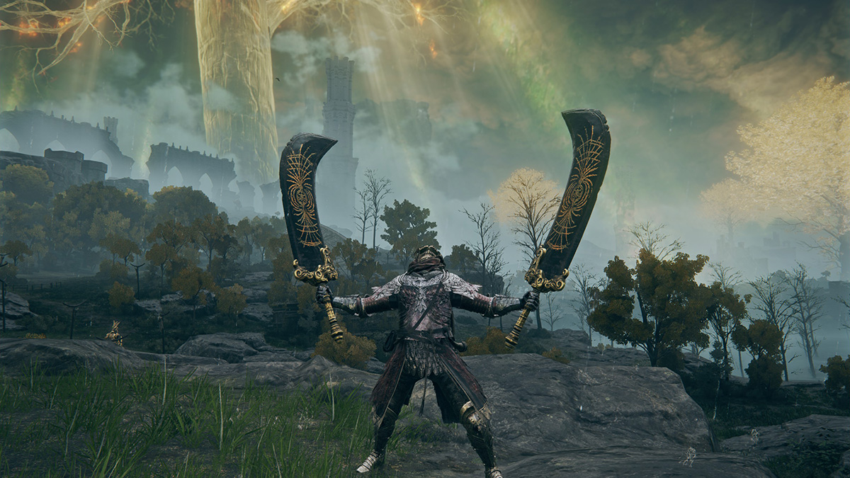 Elden Ring Soft Cap Guide: Every Stat and Attribute Listed – GameSkinny