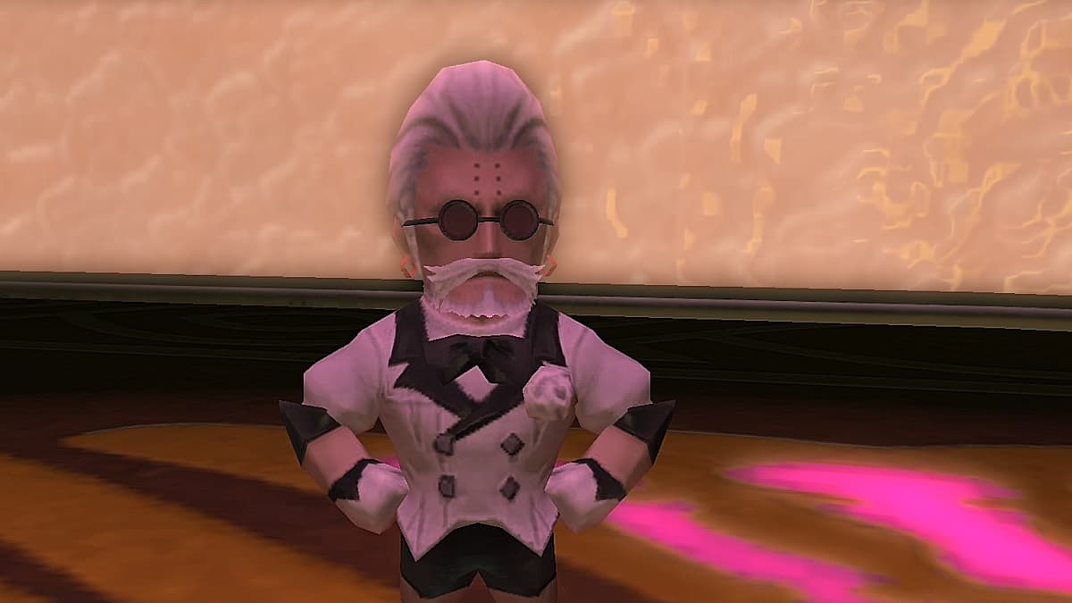 FFXIV Make It Rain Campaign 2023 Guide – GameSkinny