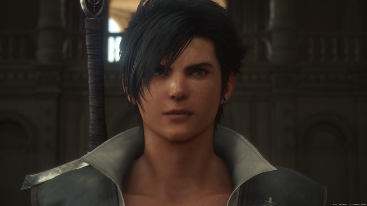 Final Fantasy 16: Timely Rings Guide – GameSkinny