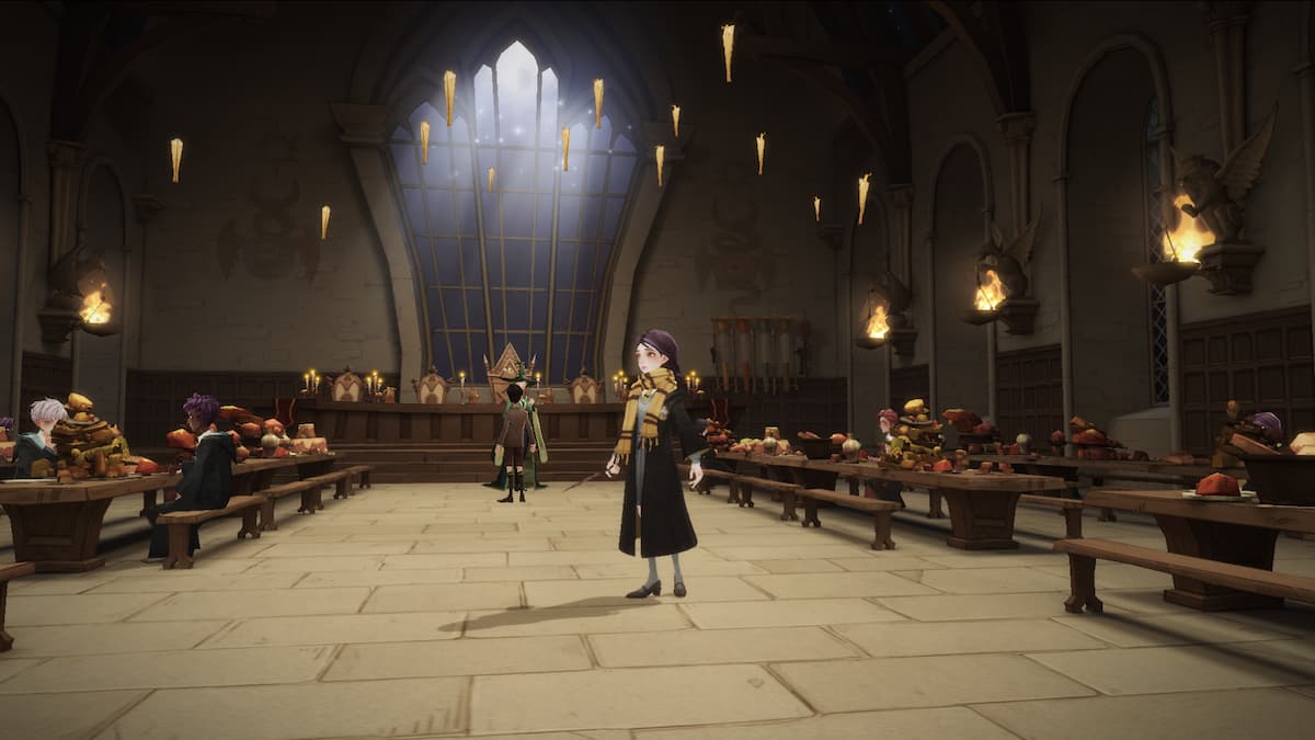 Harry Potter: Magic Awakened – Best Decks Ranked – GameSkinny