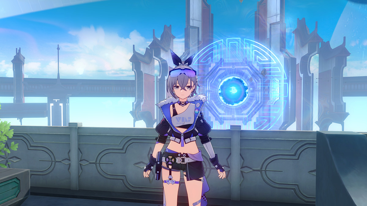 Honkai: Star Rail Pity System Guide – GameSkinny