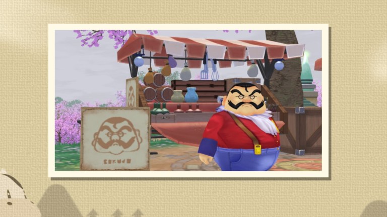 Story of Seasons: A Wonderful Life – How to Get and Use a Fishing Rod ...