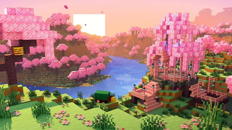 How to Update Minecraft Bedrock on PC – GameSkinny