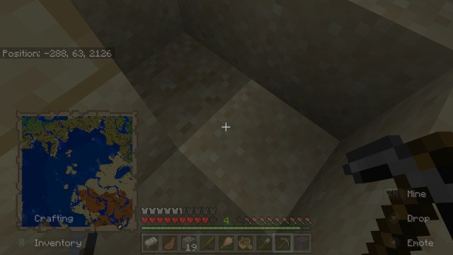 Minecraft Brush Guide: Comment créer et utiliser l'outil Tails & Trails