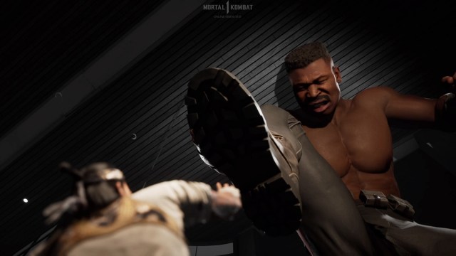 The Complete List of All Mortal Kombat 1 Fatalities: How to Do a Fatality – GameSkinny