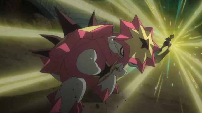 Can Turtonator be Shiny in Pokemon GO? Answered – GameSkinny