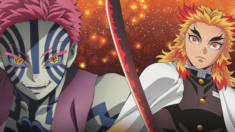 Rage of Demon King: Blade of Hashira Tier List Guide – GameSkinny