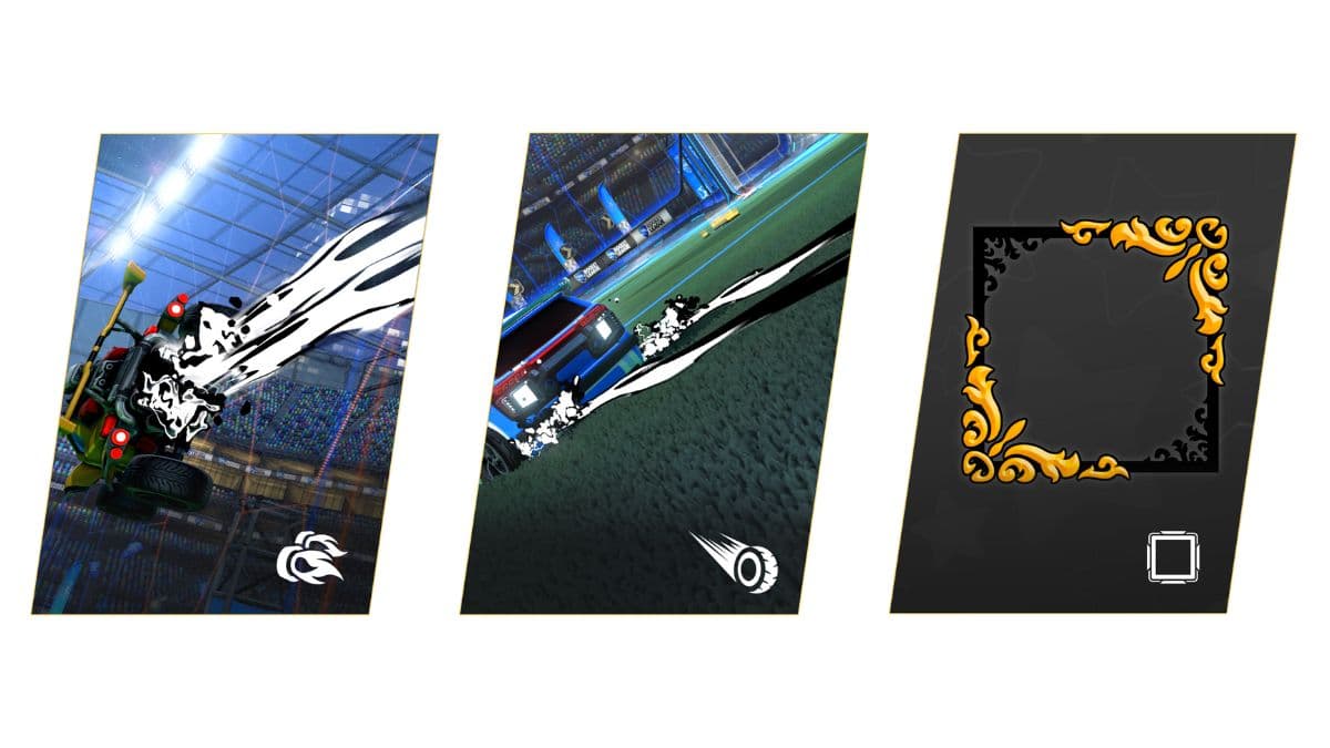 Rocket League Birthday Ball Event Guide – GameSkinny