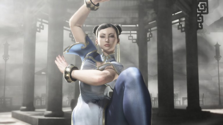 Street Fighter 6: How to do SF6 Crossplay – GameSkinny