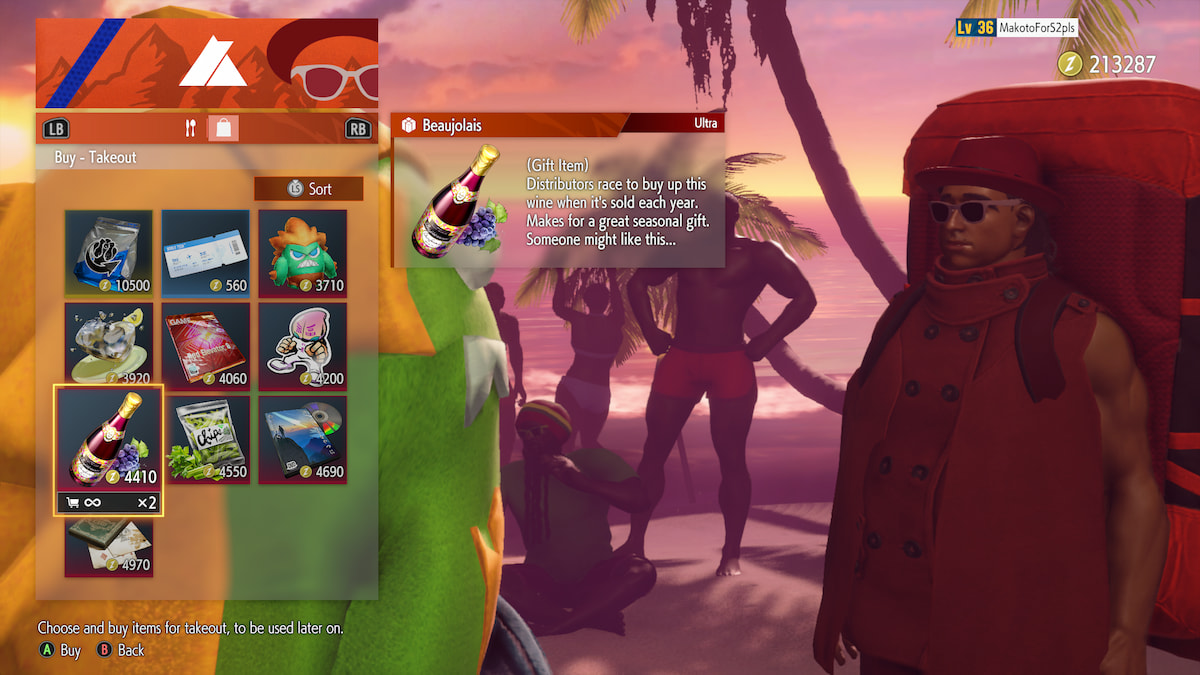 Street Fighter 6: How to Unlock Alternate Costumes for Each Character ...