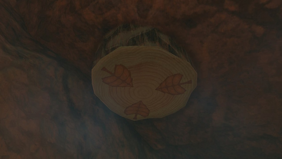 Zelda: Tears of the Kingdom – All Tabantha Tundra Korok Seed Locations ...