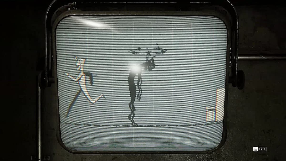 Best Rigs in The Outlast Trials Ranked – GameSkinny