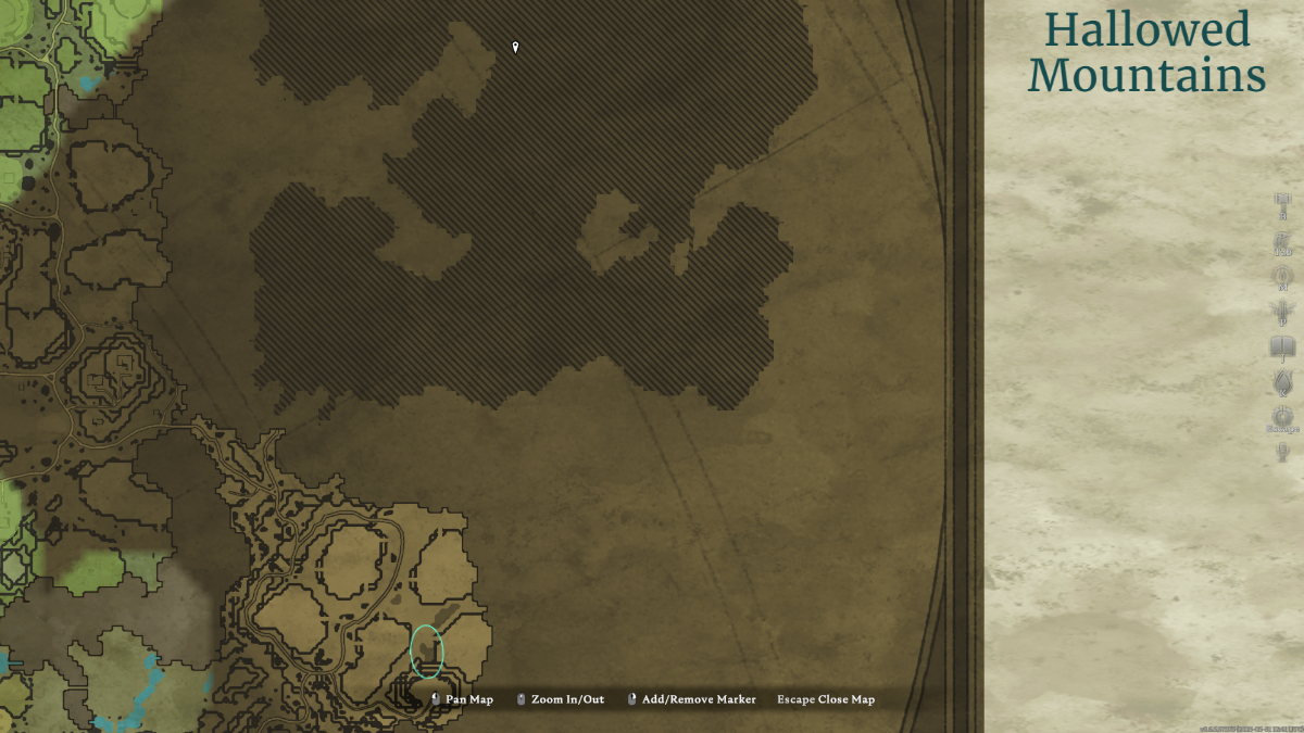 V Rising Fishing Guide: Where to Find Fish and How to Catch Them ...