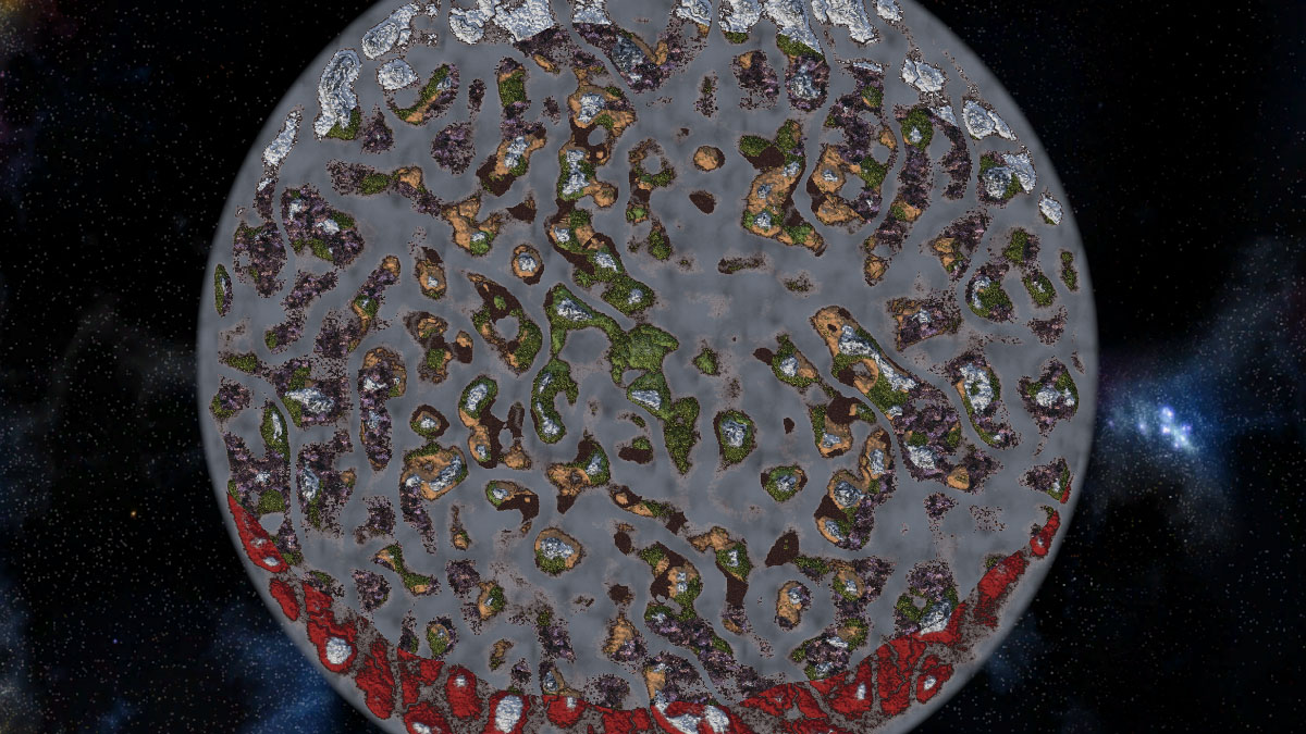 Top 10 Best Valheim Seeds 2023 – GameSkinny