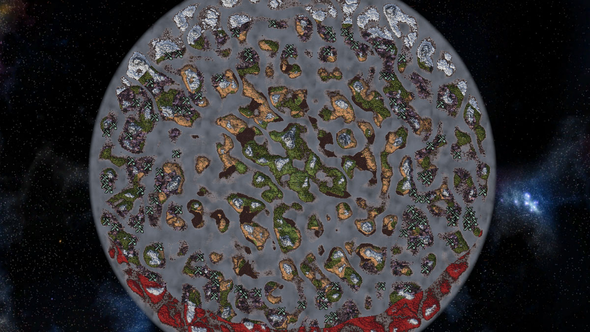 Top 10 Best Valheim Seeds 2023 – GameSkinny