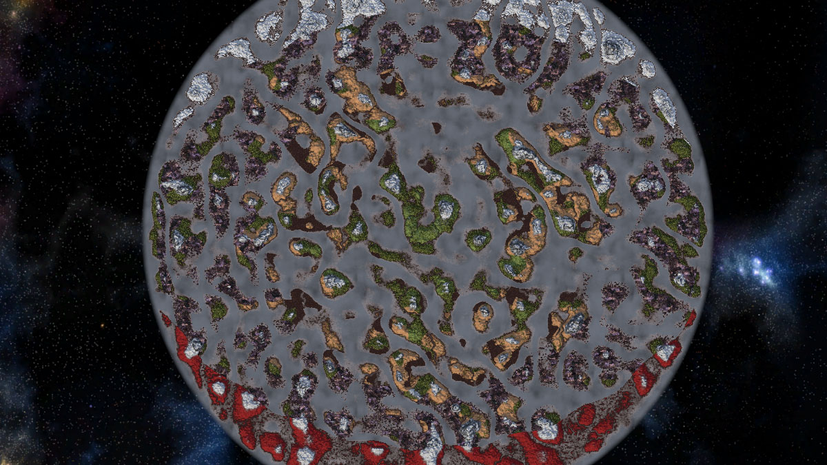 Top 10 Best Valheim Seeds 2023 – GameSkinny