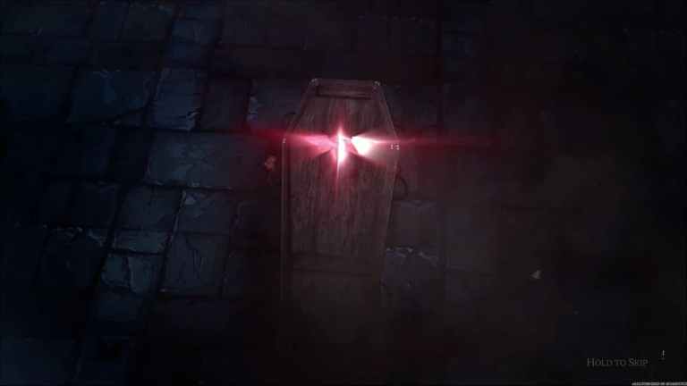 V Rising Blood Types Guide – GameSkinny