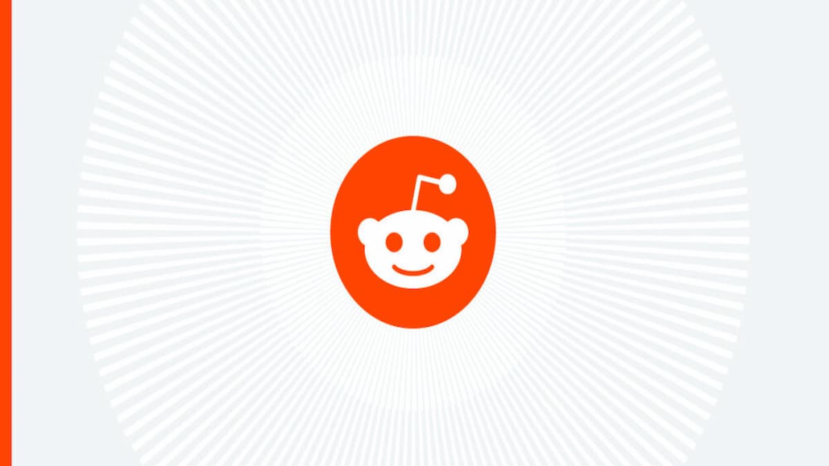 How to Fix You Broke Reddit Error – GameSkinny