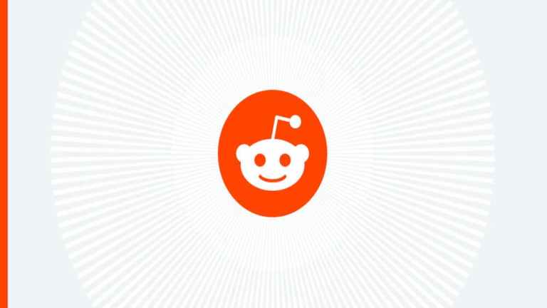 How to Fix You Broke Reddit Error – GameSkinny