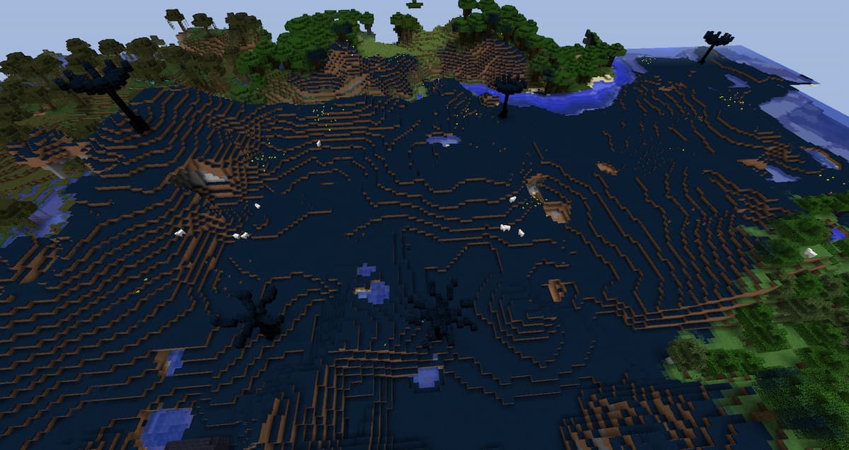 Top 18 des meilleurs mods d'horreur Minecraft – GameSkinny ...