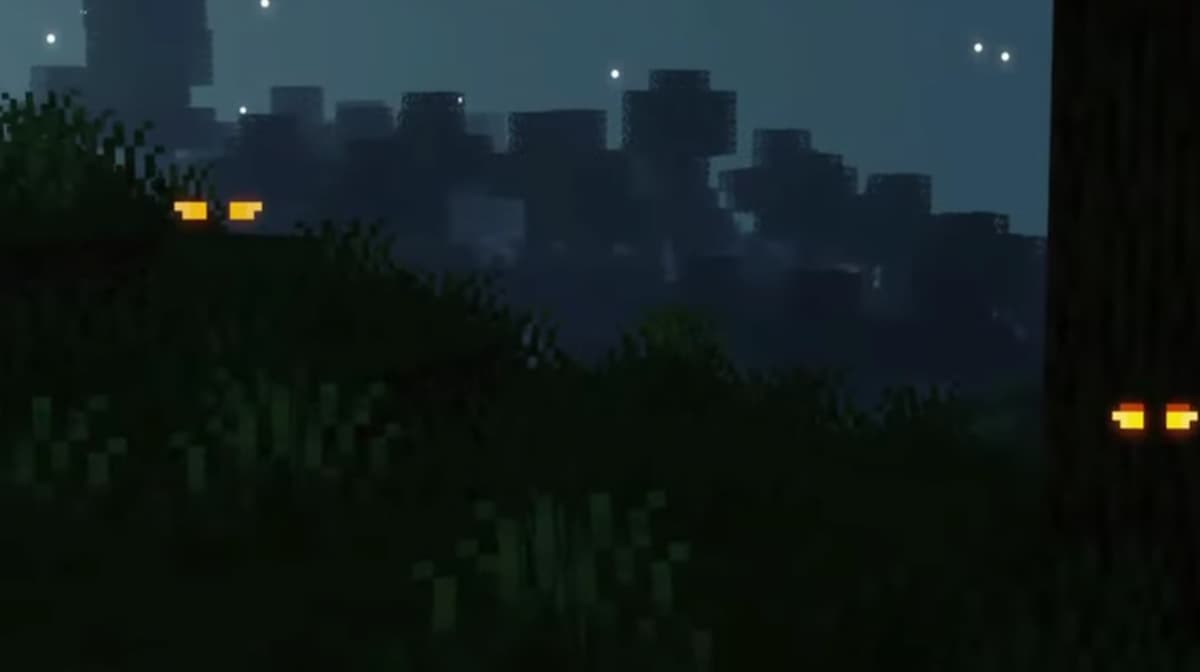 Top 18 des meilleurs mods d'horreur Minecraft – GameSkinny ...