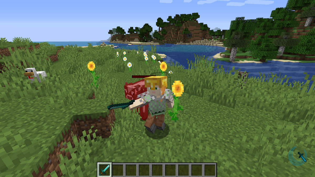 15 Best Minecraft Mods to Download for 2023 – GameSkinny