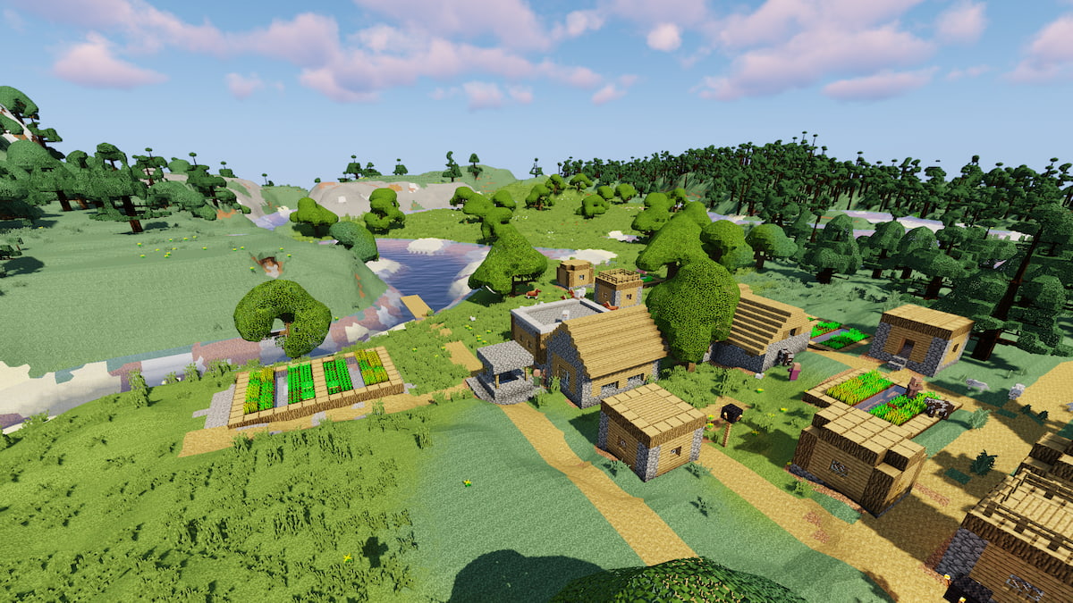 15 Best Minecraft Mods to Download for 2023 – GameSkinny