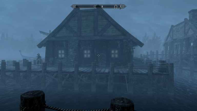 If You Aren’t Using the Smilodon Mod for Skyrim, You’re Doing it Wrong ...