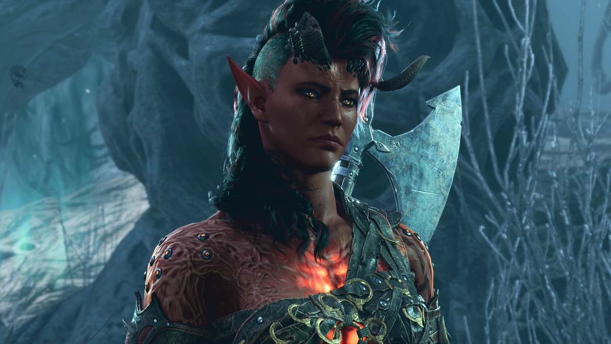 Baldur’s Gate 3: Best Classes and Subclasses Tier List – GameSkinny