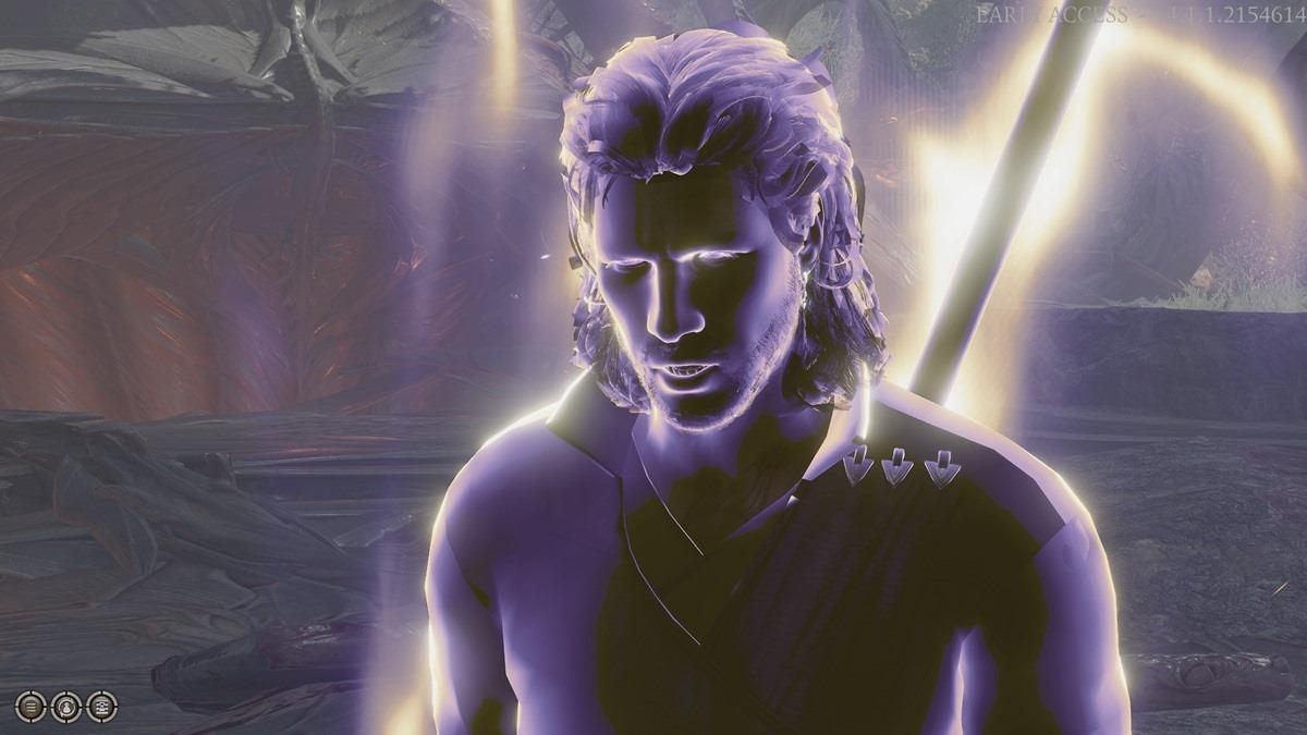 Baldur’s Gate 3: How to Revive Gale (In Case of Death Quest) – GameSkinny