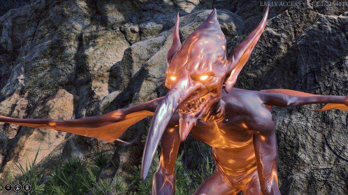 Baldur’s Gate 3: How to Revive Gale (In Case of Death Quest) – GameSkinny