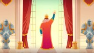 10 Best Jobs To Have In BitLife GameSkinny 10 Best Jobs To Have In BitLife GameSkinny
