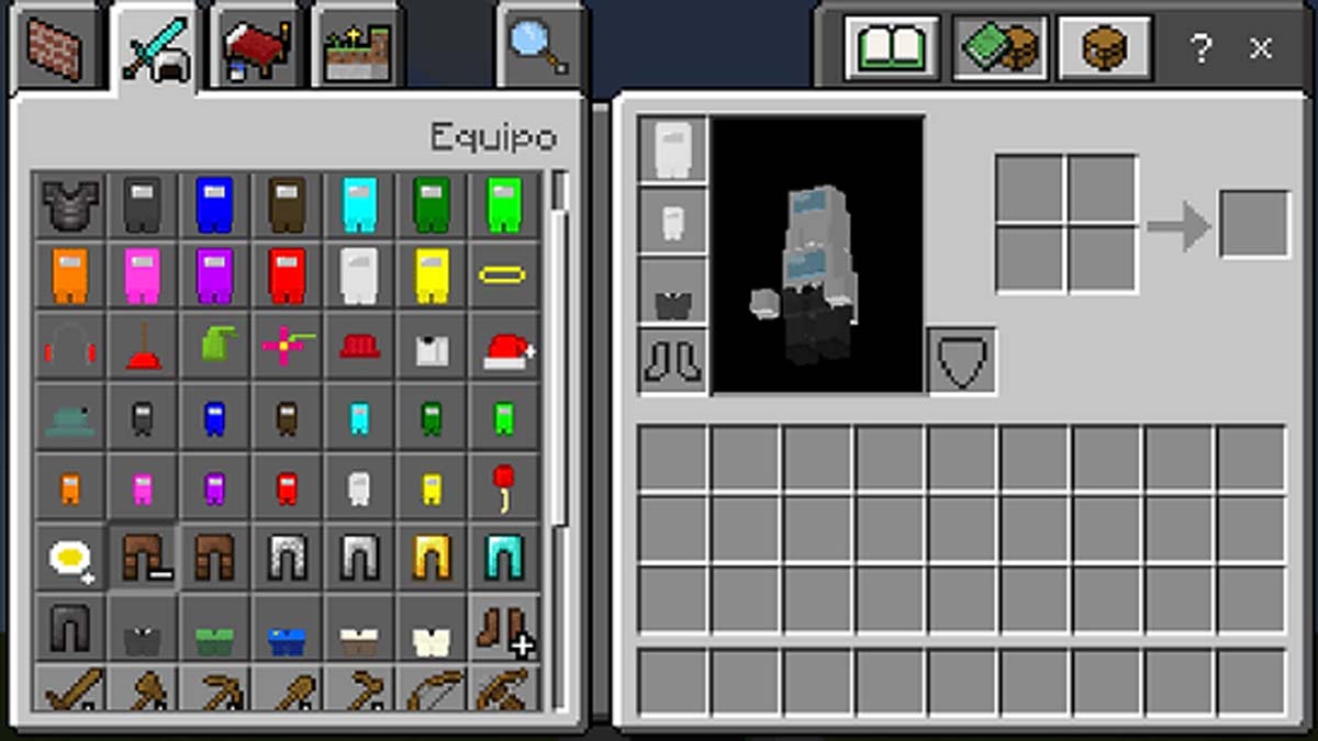 15 of the Best Minecraft PE Mods for Mobile: The Definitive List ...