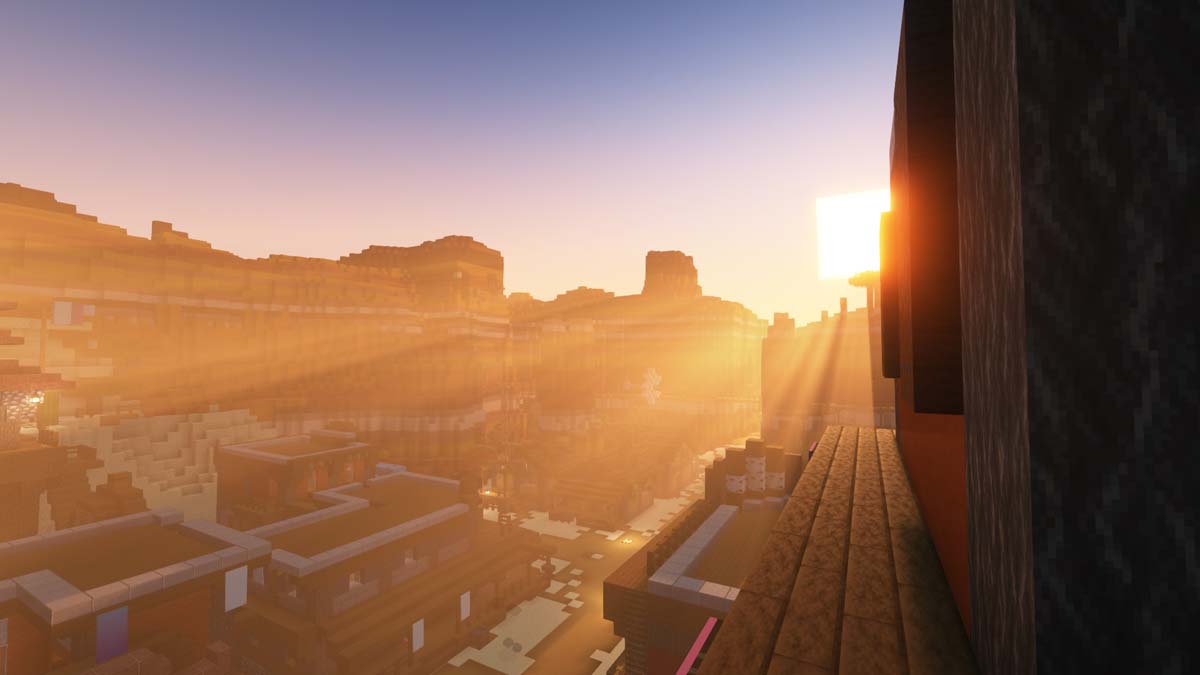 15 of the Best Minecraft PE Mods for Mobile: The Definitive List ...