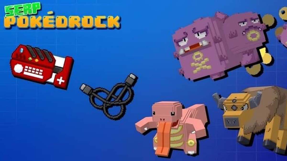 15 of the Best Minecraft PE Mods for Mobile: The Definitive List ...