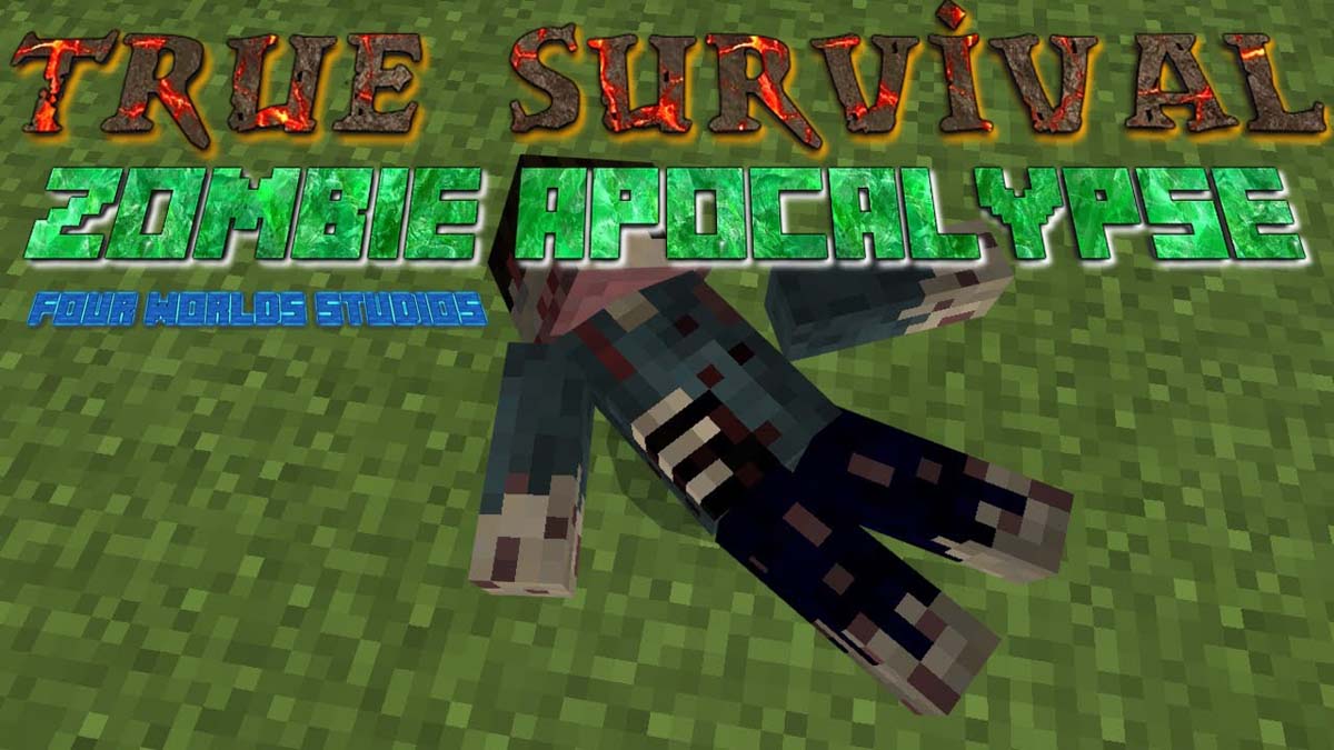 15 of the Best Minecraft PE Mods for Mobile: The Definitive List ...